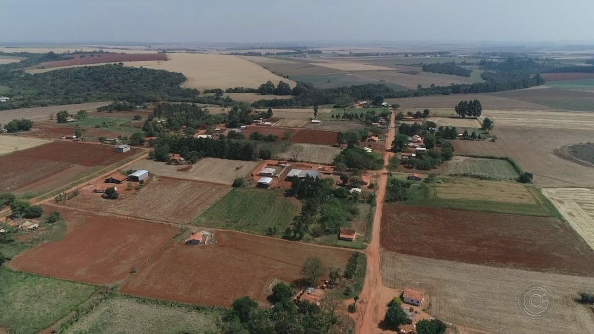 Itapeva completa 250 anos com economia impulsionada pelo agronegócio ...