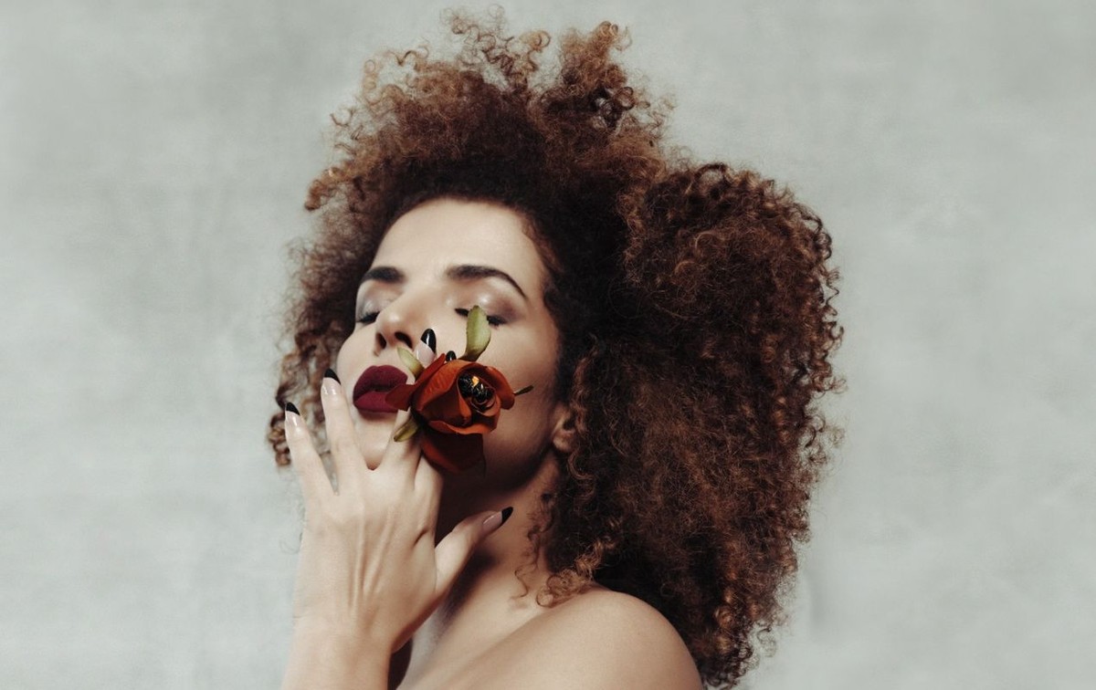 Sesc Jundiaí abre venda de ingressos para o show da cantora Vanessa da ...