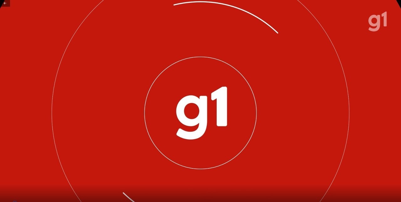 Anderson (PSD) e Eduardo Cury (PL) vão decidir em 2° turno eleição para ...