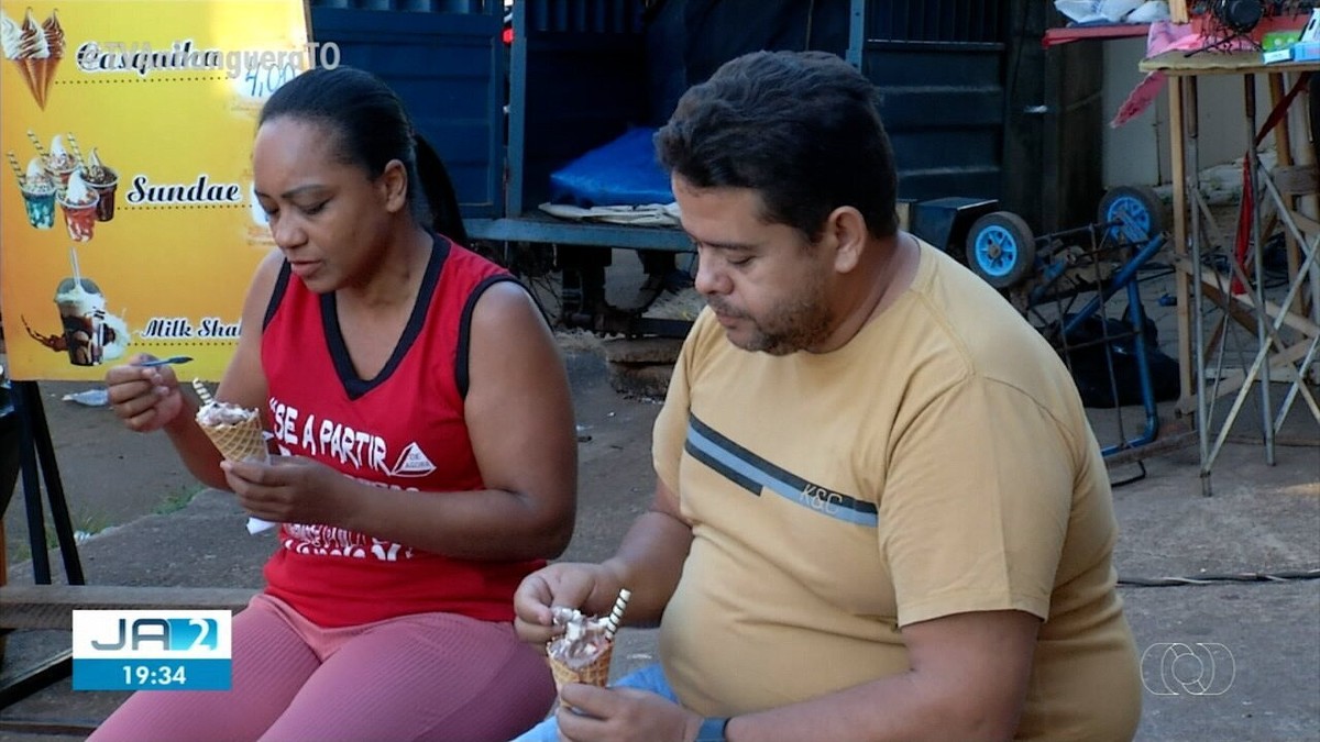 Estado entra no período mais quente do ano e deve ter sol de 'rachar ...
