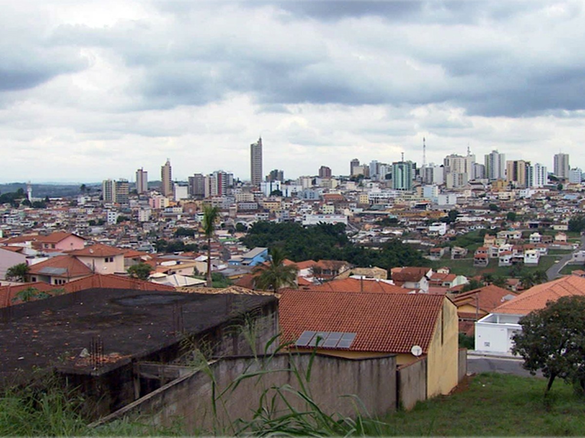 Prefeitura de Varginha prorroga pagamento da 1ª parcela do IPTU para 20 ...