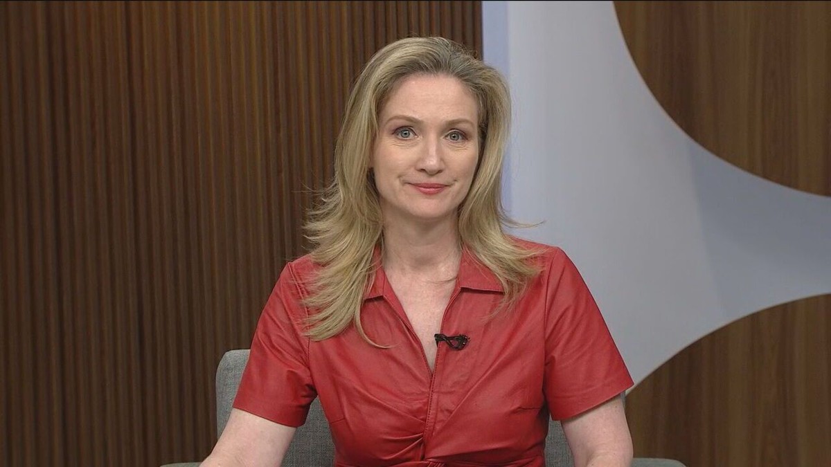 Estratégia de Bolsonaro é dizer que não sabia de nada, apesar de Cid ter sido auxiliar direto ...