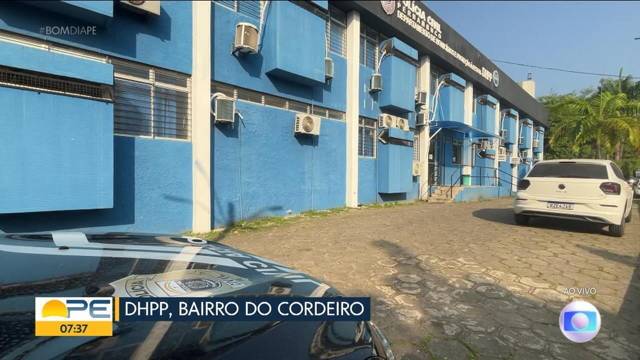 Mulher é Sequestrada Na Frente De Casa E Encontrada Morta Em Mata