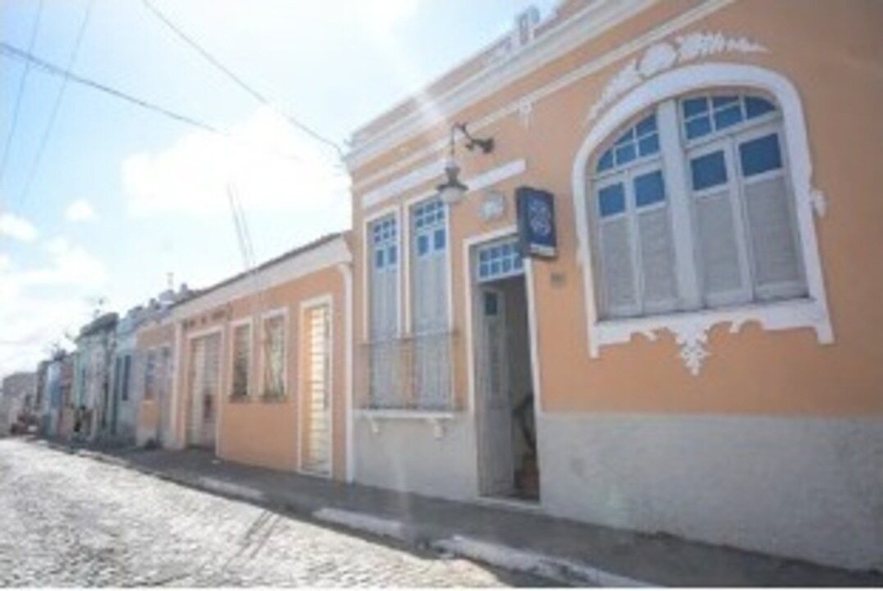 Objetos que pertenceram a Dom Pedro II são furtados da Fundação Casa do ...