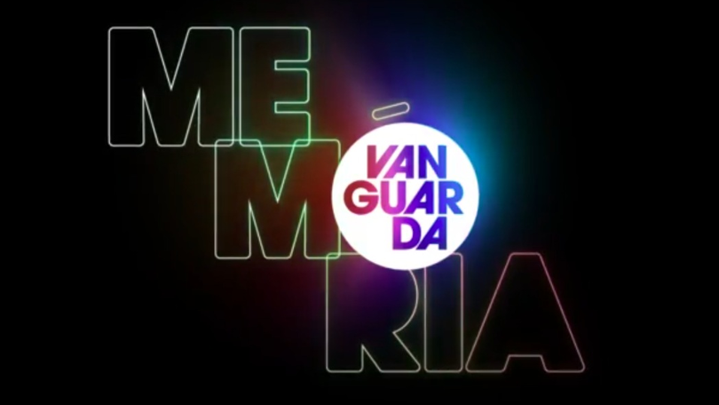 g1 – Vale do Paraíba e Região: notícias e vídeos da TV Vanguarda