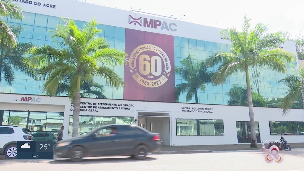 MPAC lança canal de denúncias para o combate de organizações criminosas ...