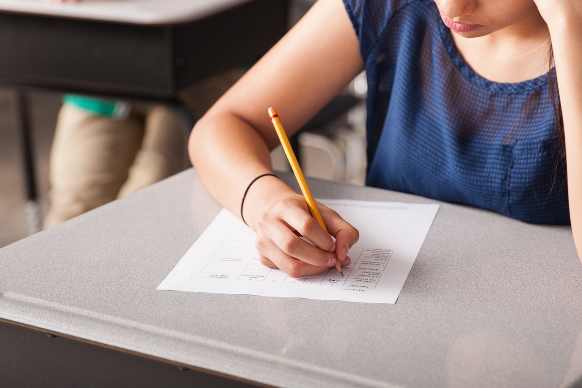 Resultado da primeira etapa do Revalida 2022 do 2º semestre está ...