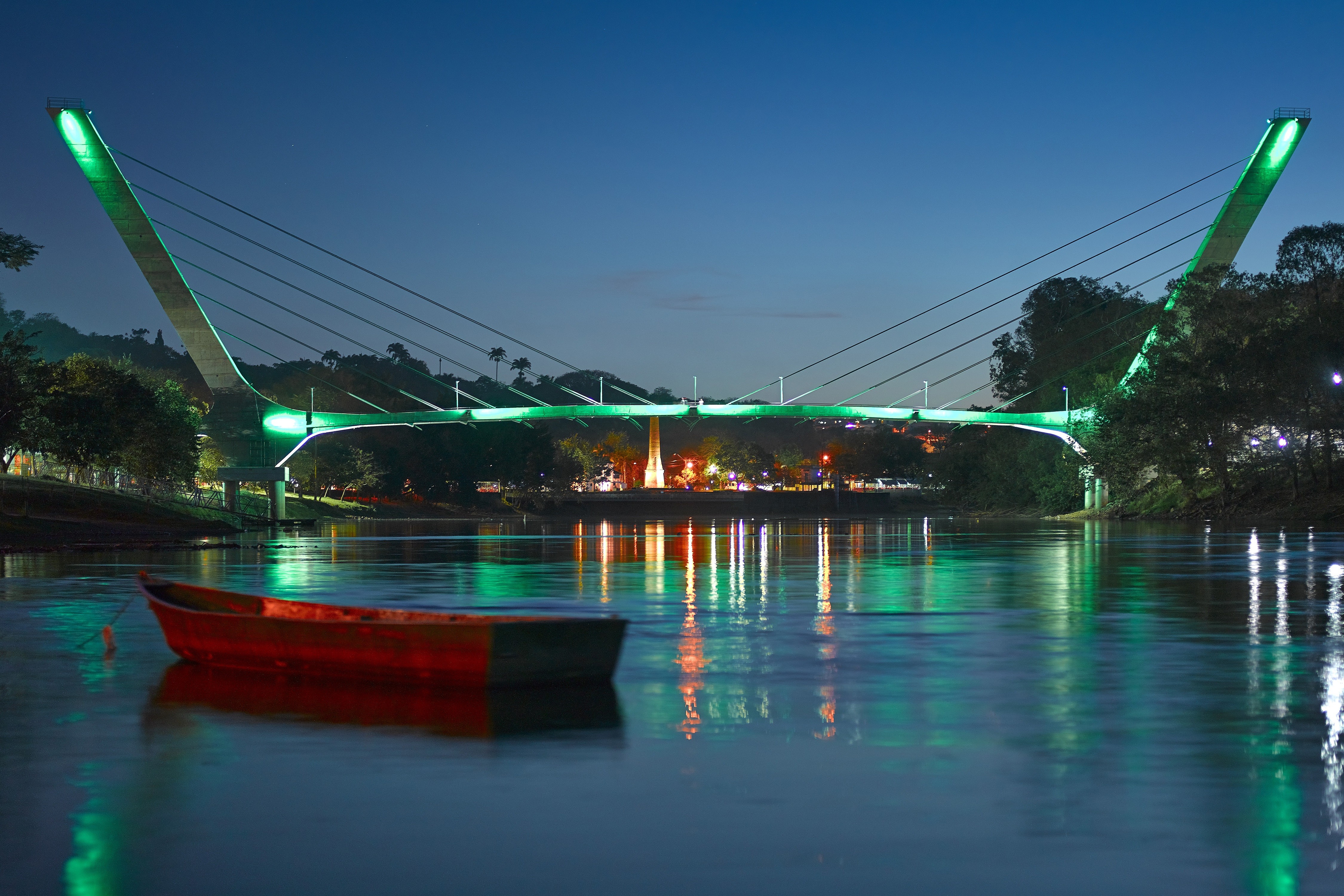 Comércio, saúde e transporte: veja o que abre e fecha no feriado de 9 de julho em Piracicaba e ...
