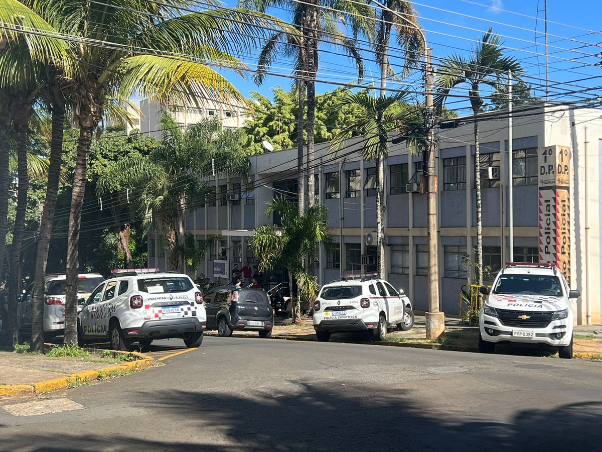 Com alta de casos, cidades da região de Piracicaba têm média de até 3,4 ...