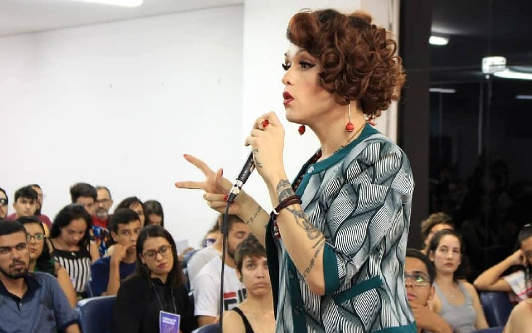 Festival em São Roque celebra 10 anos de núcleo do IFSP | G1