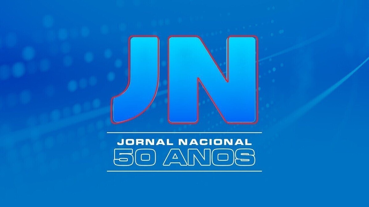 JN 50 anos: equipe que produziu série especial fala sobre o projeto ...