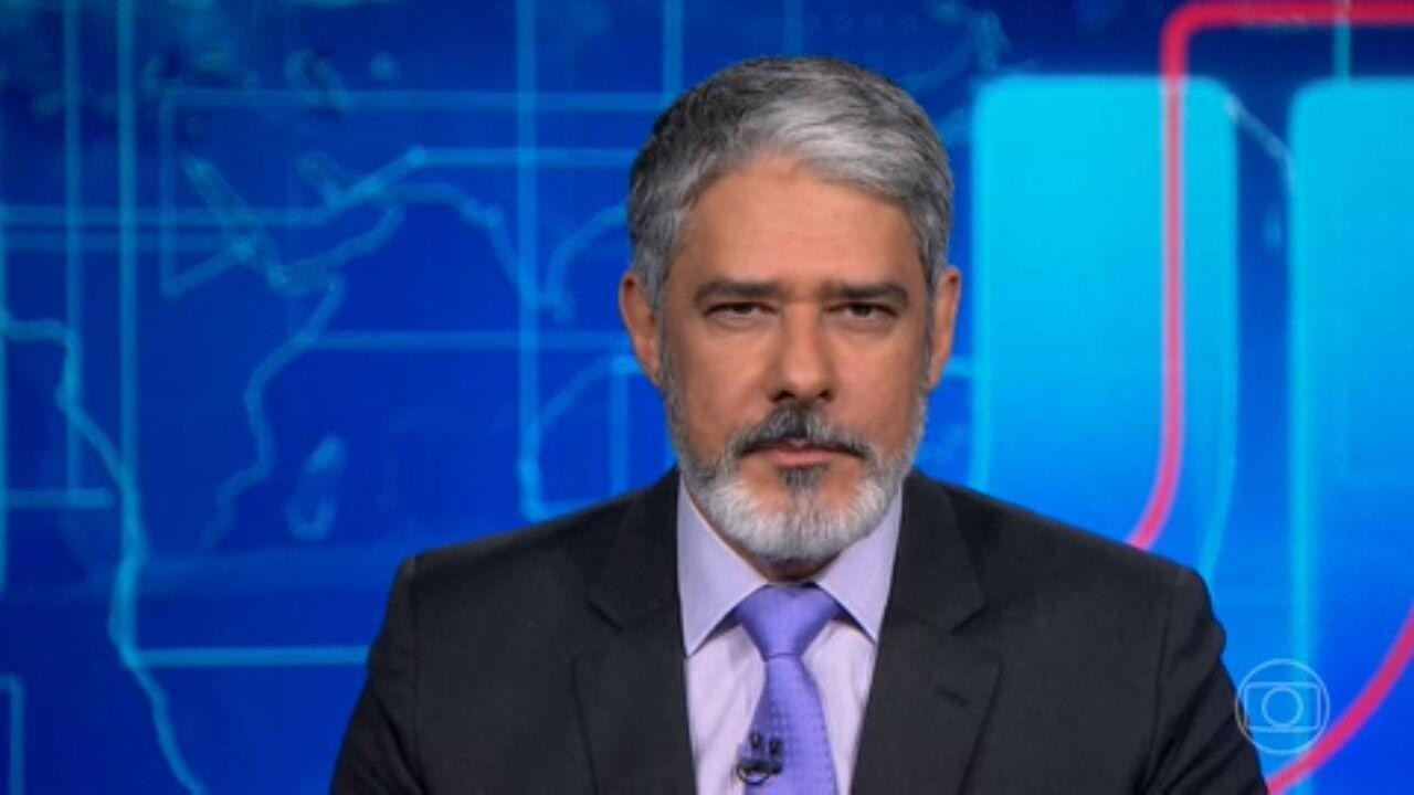 Alberto Youssef é preso em Santa Catarina | G1