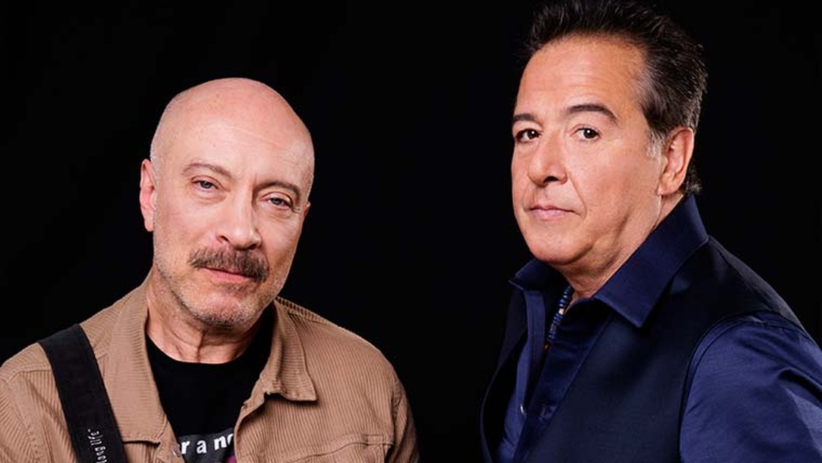 Ira! permanece com fôlego no terceiro single do primeiro álbum de ...