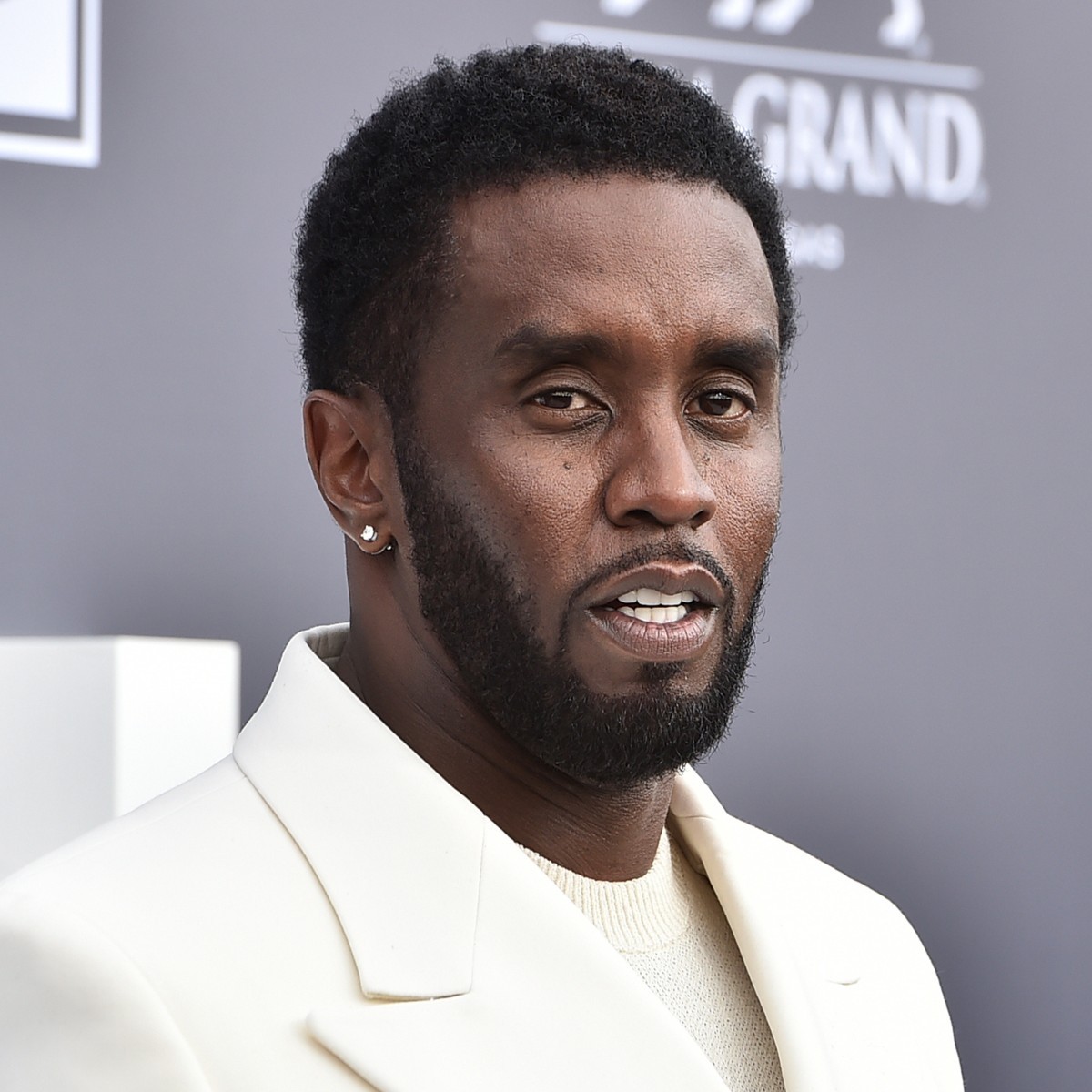 Caso Diddy: veja por quais crimes rapper foi culpado e inocentado | G1