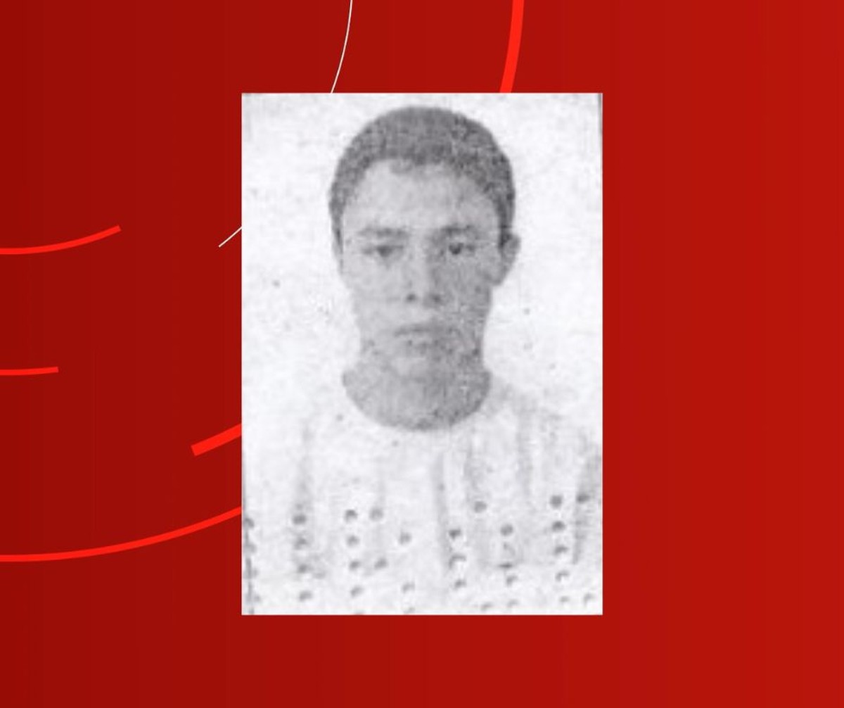 Homem é Condenado A 32 Anos De Prisão Por Matar A Companheira Asfixiada