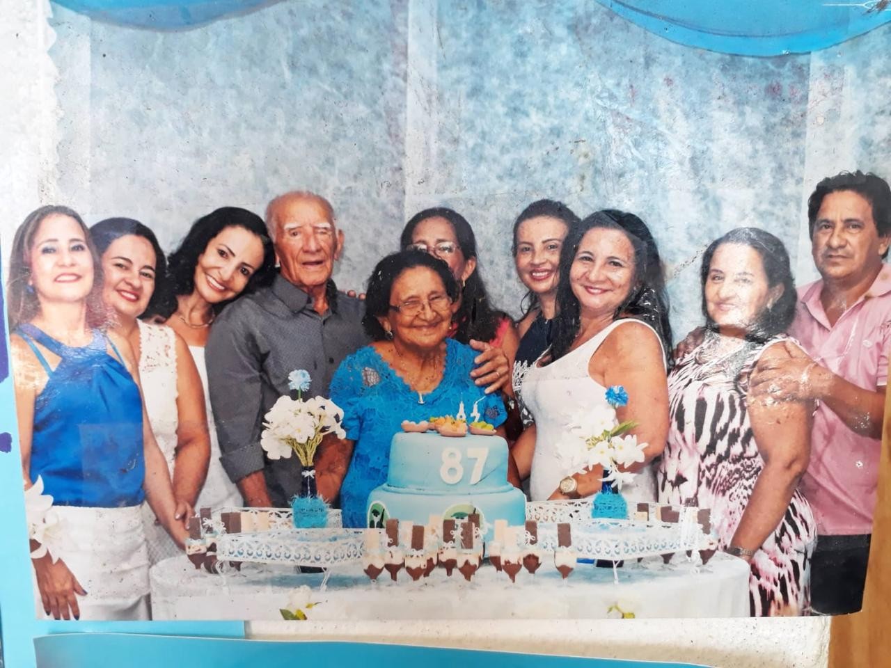 Conheça a história inspiradora da santarena Maria Rosinete dos Reis ...