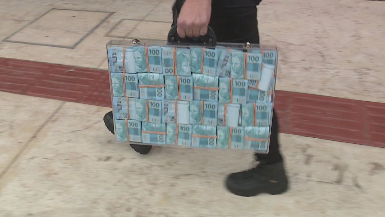 Rifas criadas por influenciadores: veja o que diz a lei sobre a prática ...