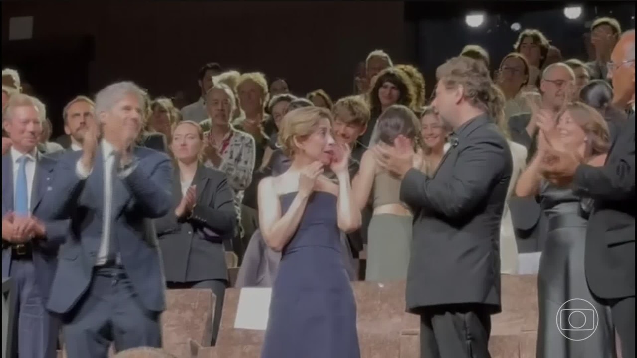 Veja o que abre e o que fecha no DF durante o réveillon | Distrito ...