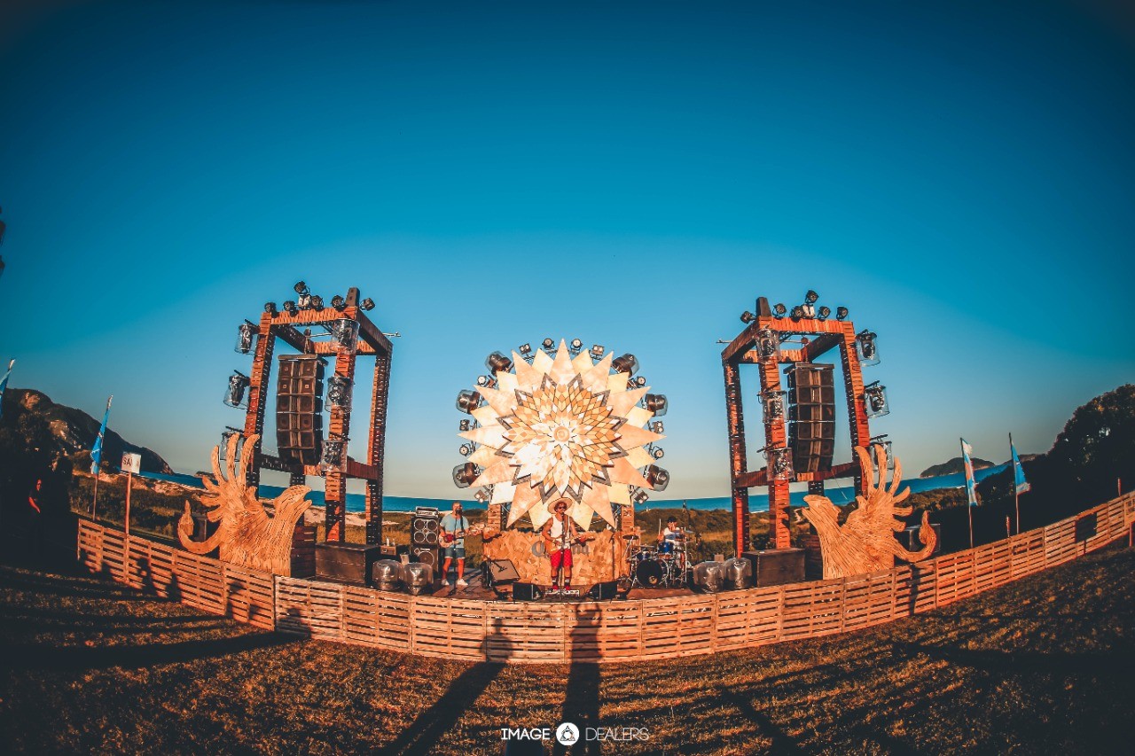 Fim de semana no DF tem Gilberto Gil, festivais de cerveja e ...