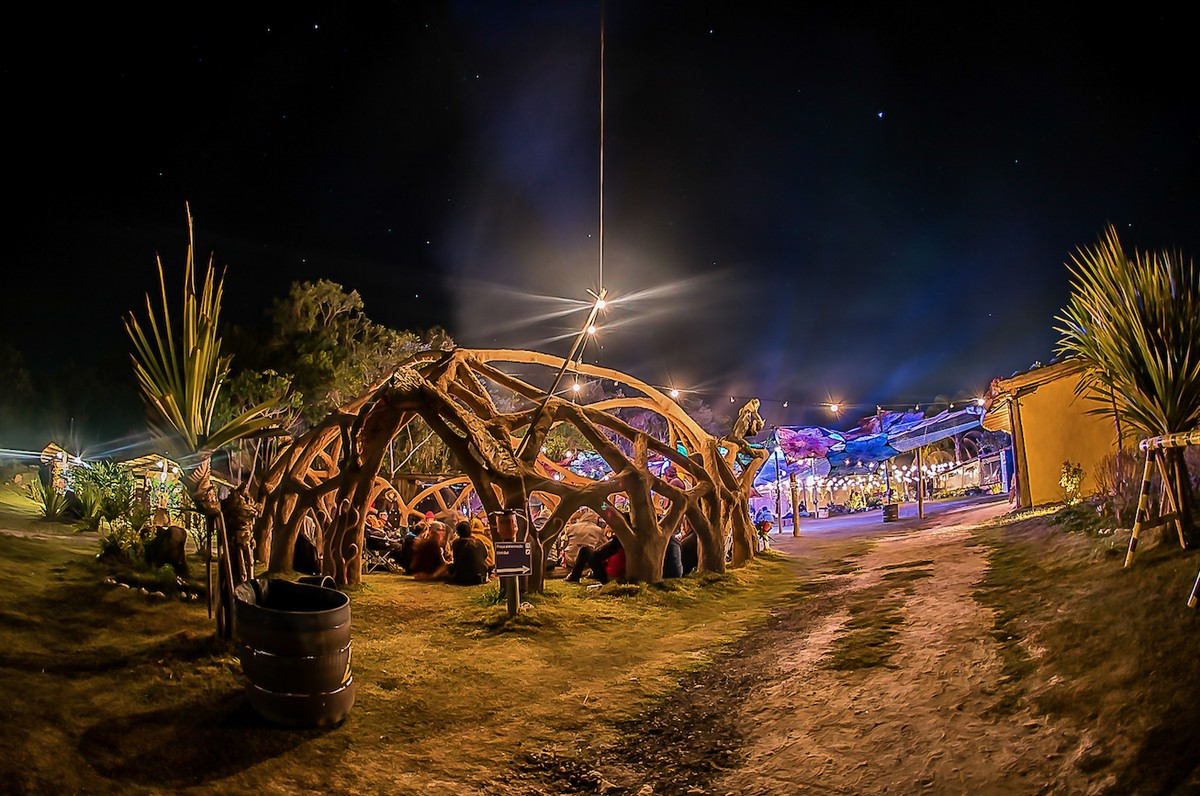 3 princípios da Aldeia Outro Mundo para se inspirar | Aldeia Outro ...