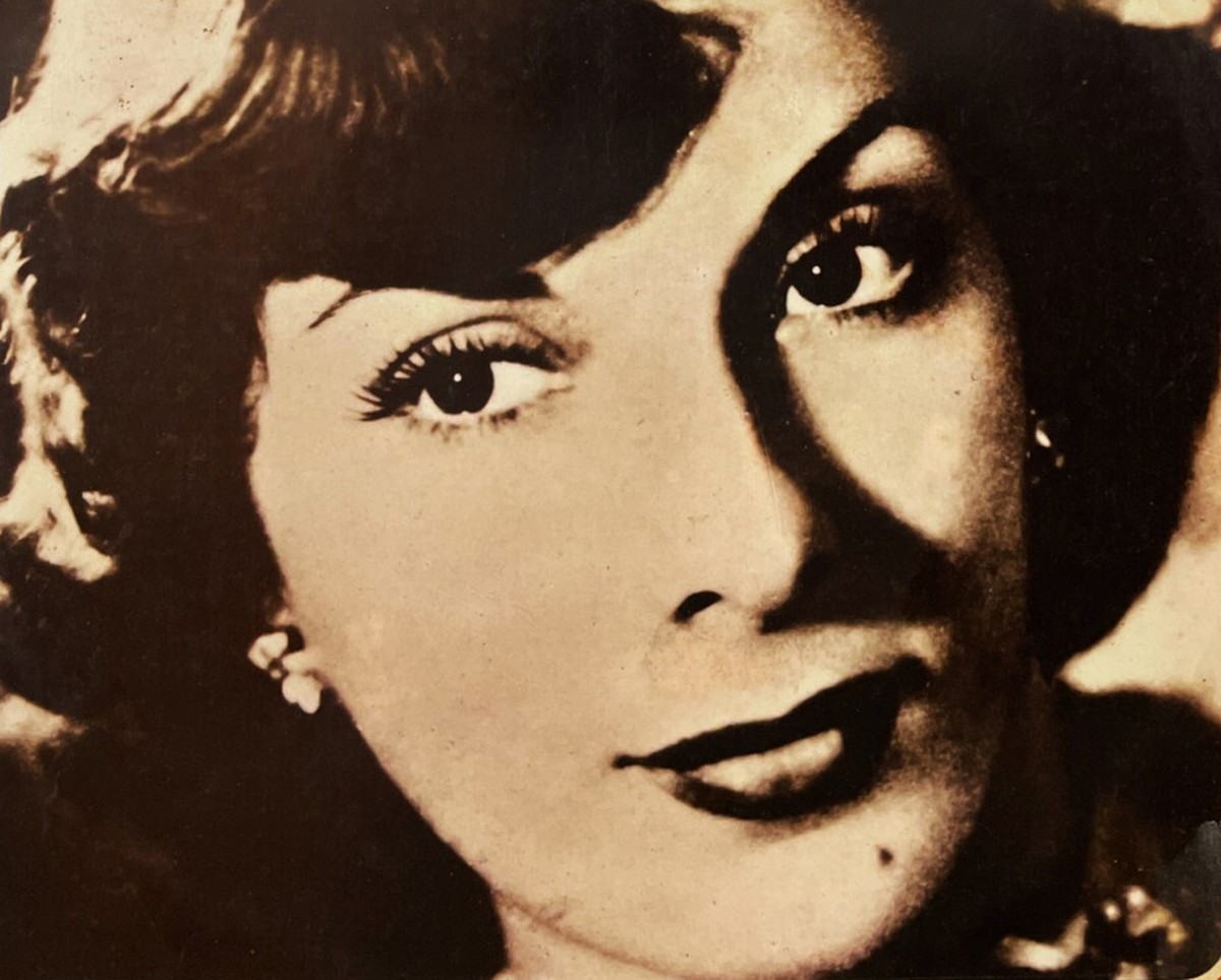 Marlene, cantora que faria 100 anos hoje, vive na memória da era do ...