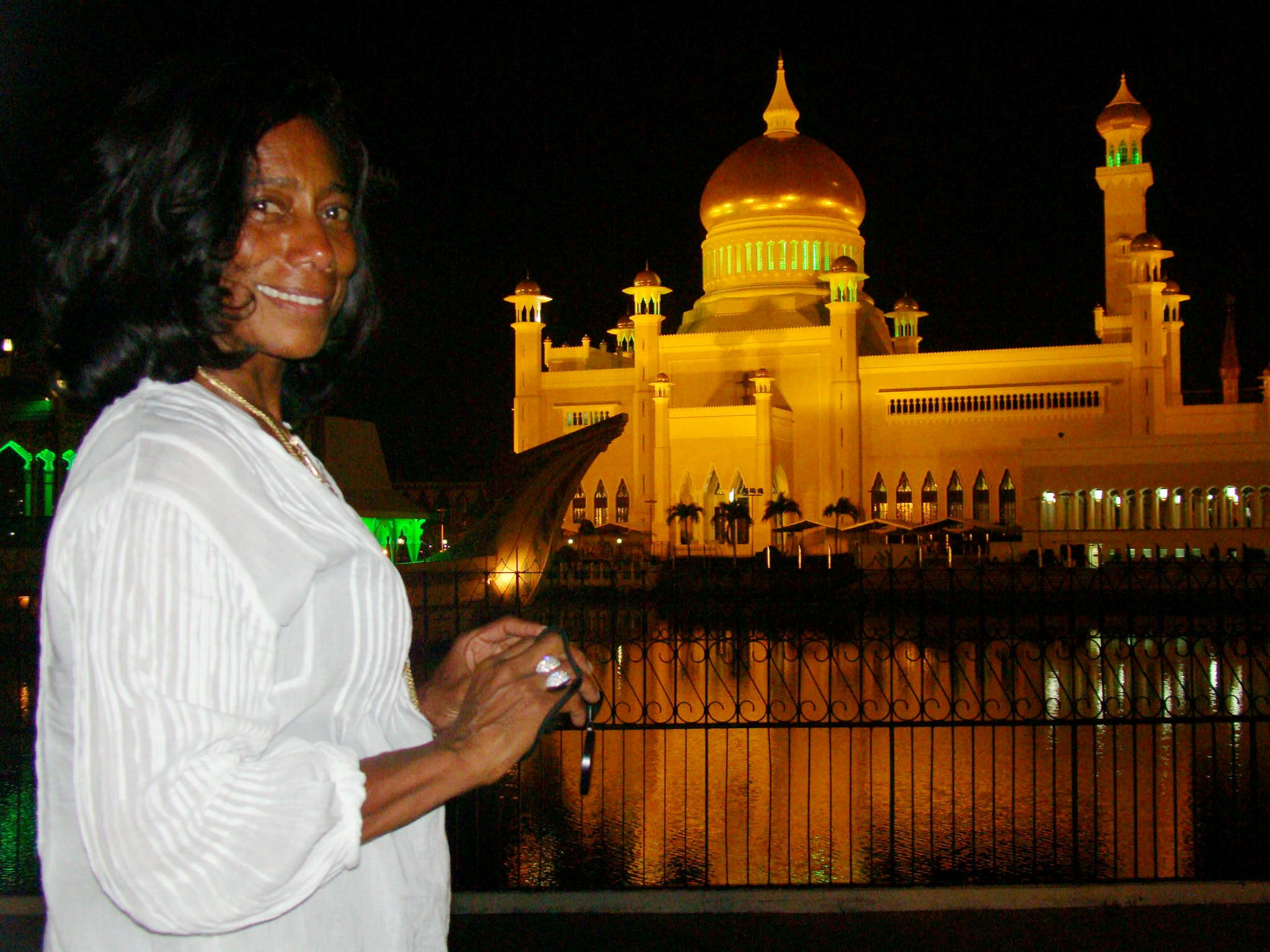 Em 50 anos de história, o Globo Repórter já exibiu mais de 2.200 ...