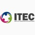 ITEC: Transformando Ensino Médio em Oportunidade Profissional ...