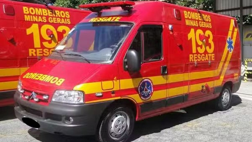 G1 – Triângulo Mineiro: notícias e vídeos da TV Integração