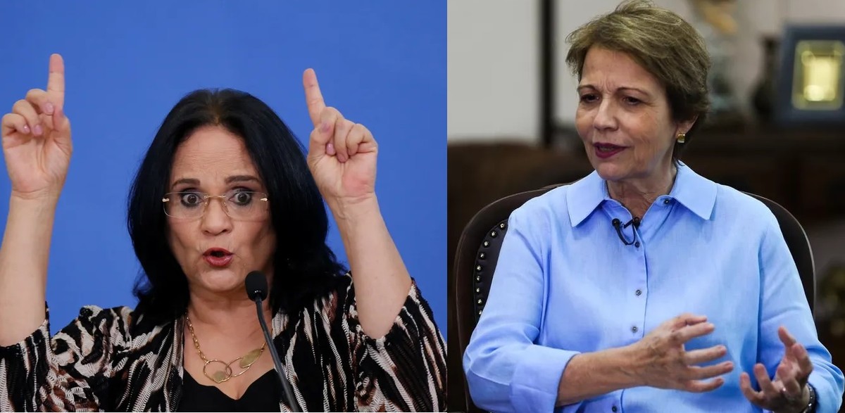Fortalecido, bolsonarismo mira comando do Senado e alas já disputam ...
