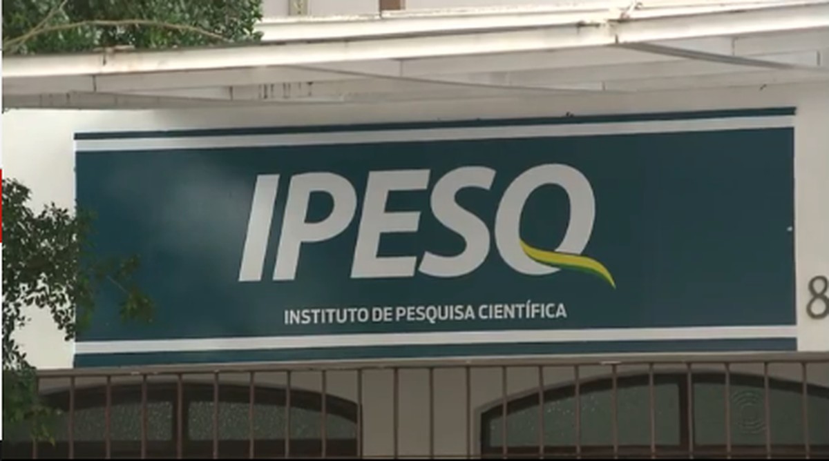 IPESQ terá novo espaço para mães a partir de novembro, em Campina ...