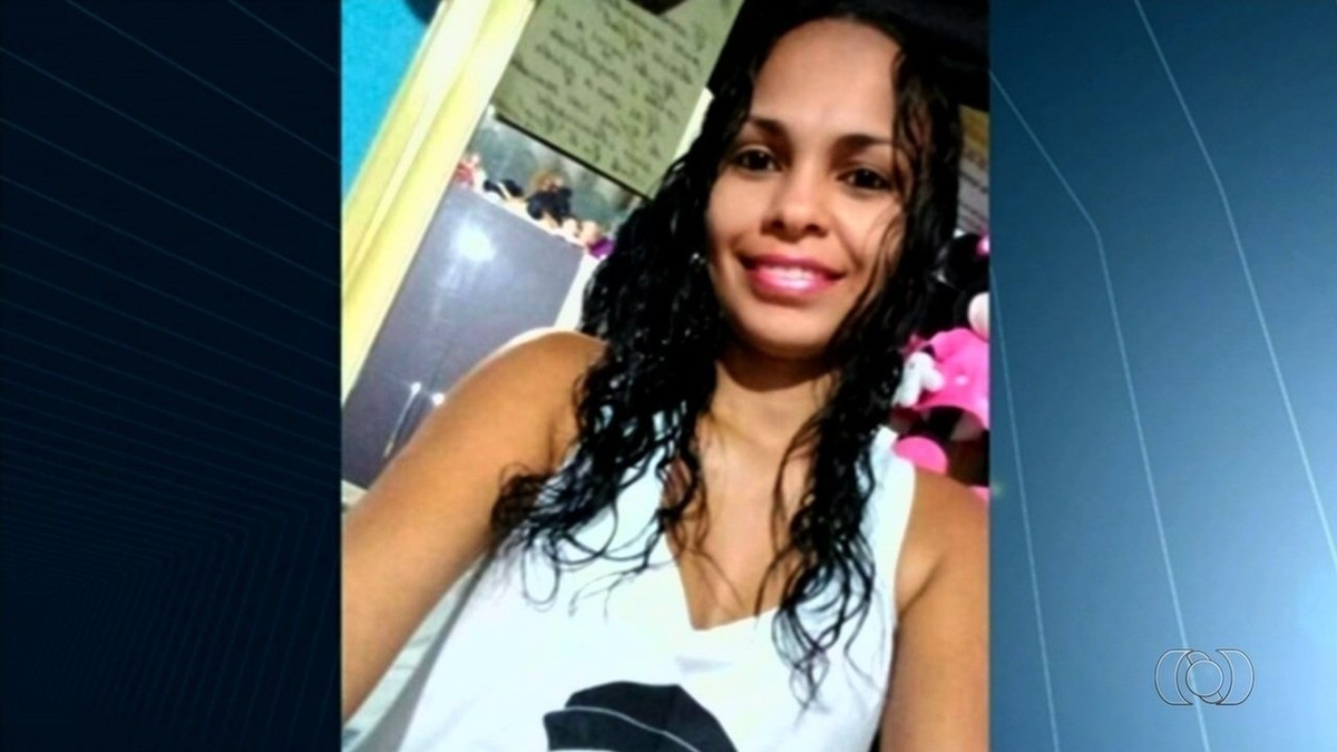 Justiça Decreta Prisão Temporária De Homem Suspeito De Matar Ex
