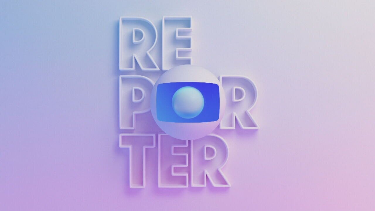 Globo Repórter comemora 50 anos com série de programas especiais ...