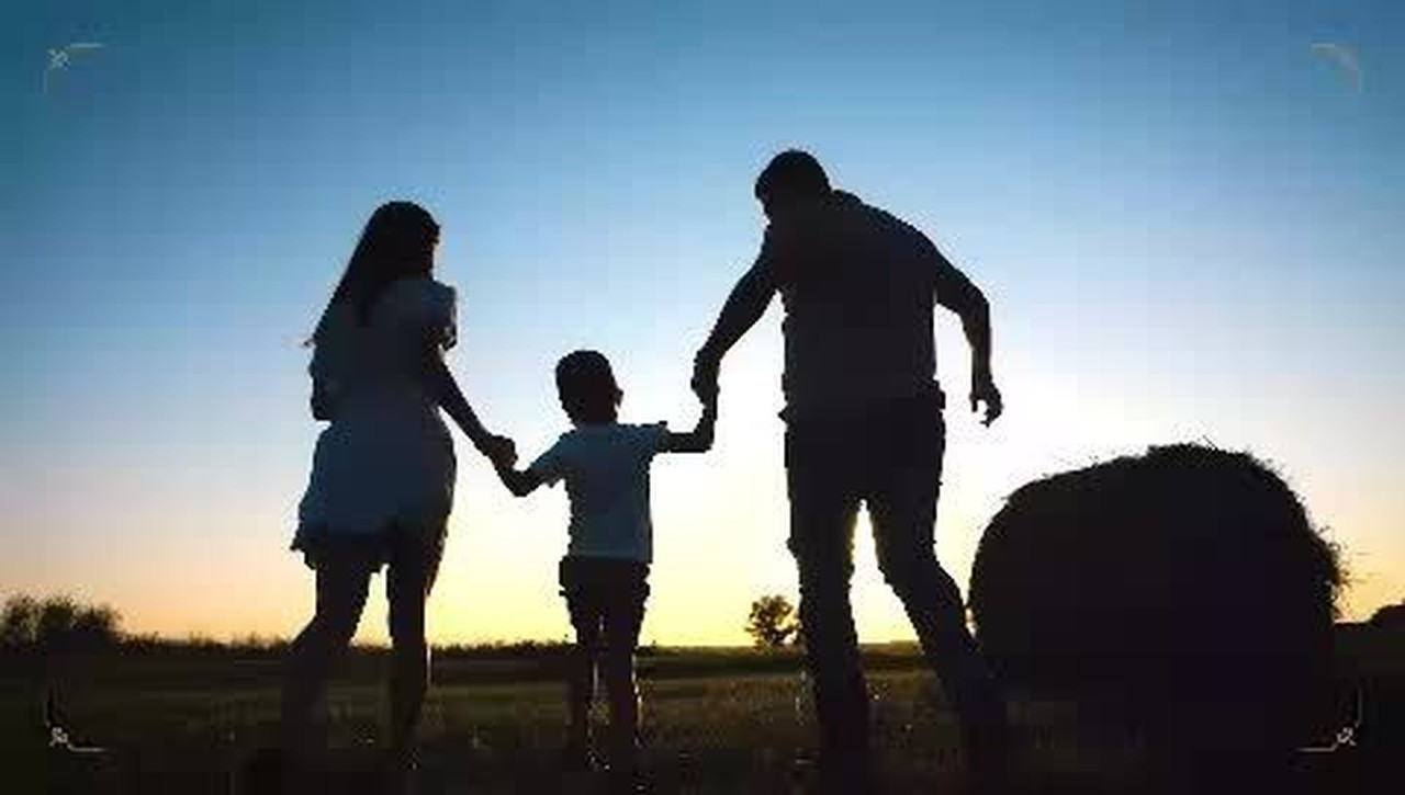 O que você precisa saber sobre o Residencial Brumana em Atibaia | G1