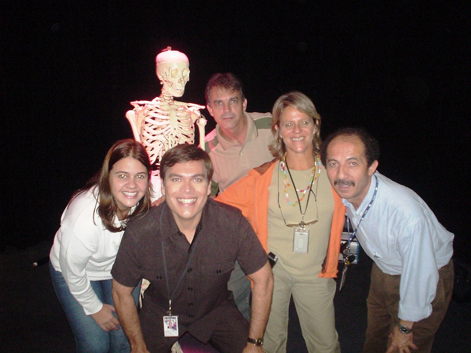 Em 50 anos de história, o Globo Repórter já exibiu mais de 2.200 ...