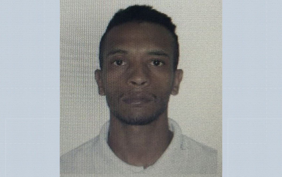 Polícia Prende último Suspeito Envolvido Na Morte De Vigia De Agência