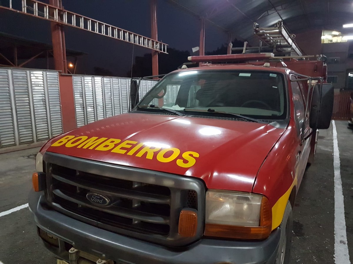 Auto de Vistoria do Corpo de Bombeiros: entenda para que serve e como obter o certificado ...