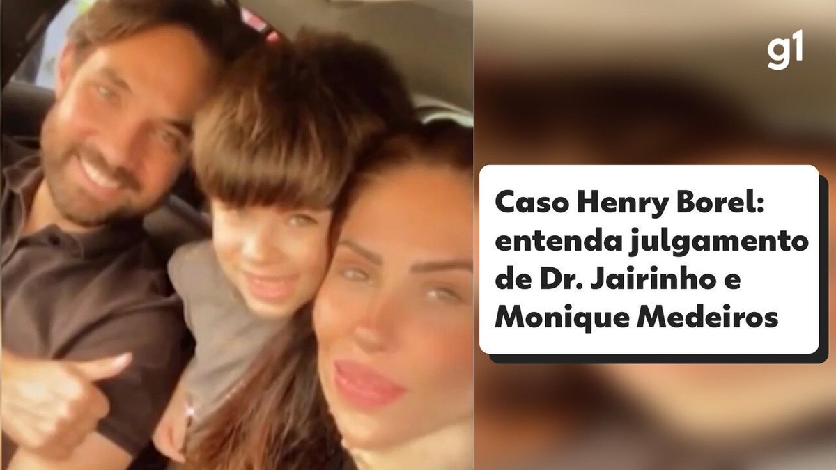 Lei Henry Borel: Câmara aprova tornar crime hediondo homicídio de ...