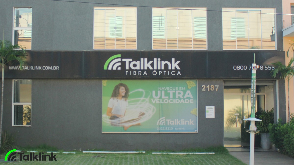 400, 500 ou 600Mbps? Saiba como aproveitar o máximo da sua internet ...