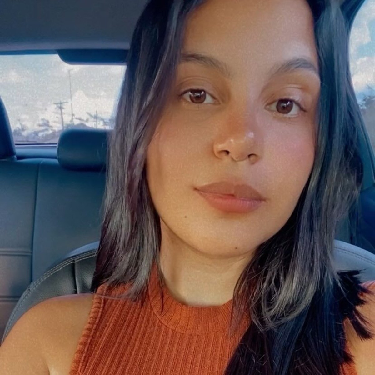 Sara Maria's Instagram, Twitter & Facebook on IDCrawl