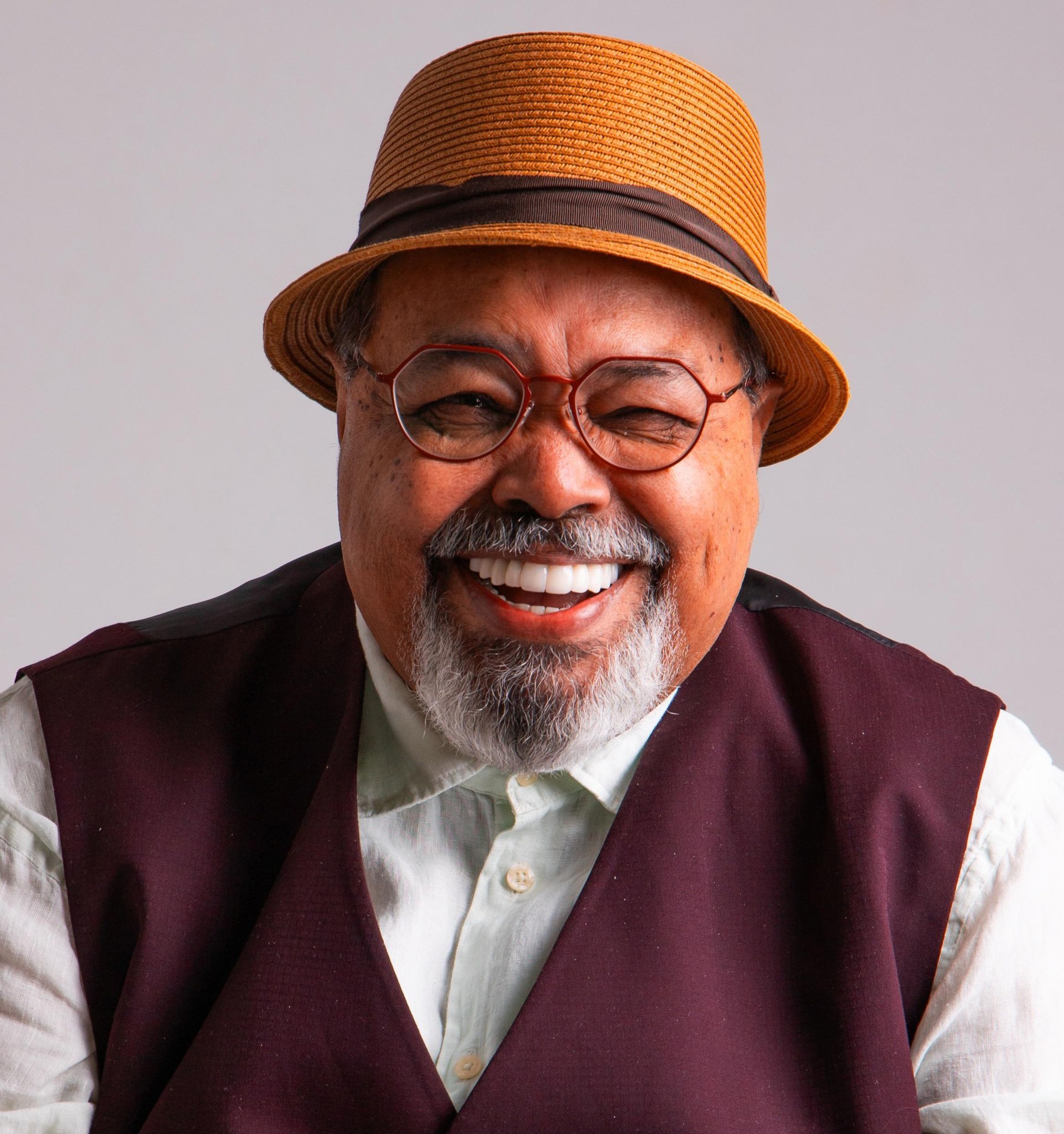 Conheça um grande samba de Jorge Aragão que todo mundo esqueceu... | G1