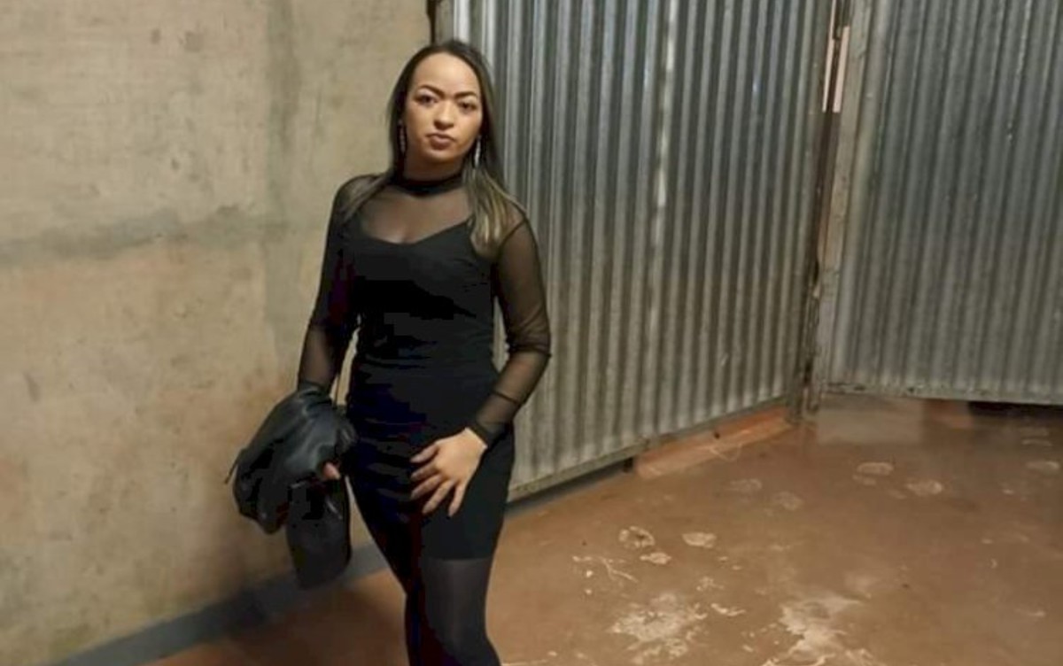 Marido é Condenado Por Matar Esposa Enquanto Filhos Dormiam E Esconder