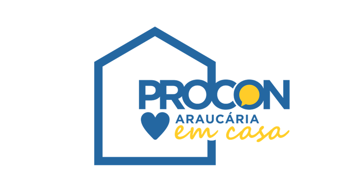 "PROCON EM CASA" amplia acesso e inclusão social para todos em ...
