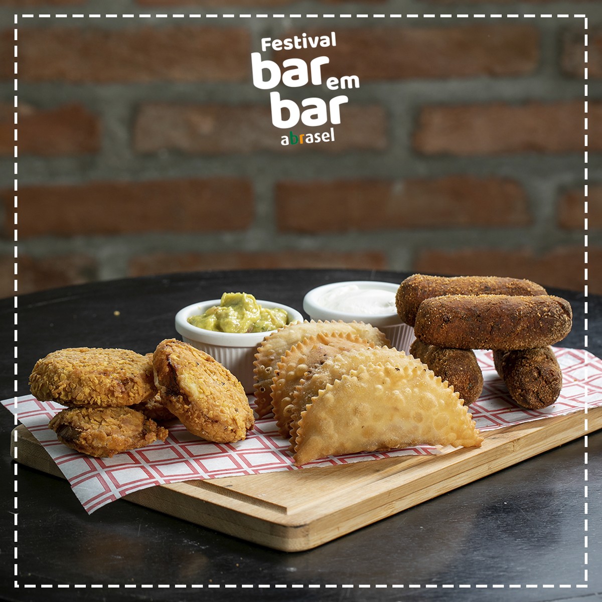 Campinas recebe festival 'Bar em Bar' com 17 estabelecimentos ...