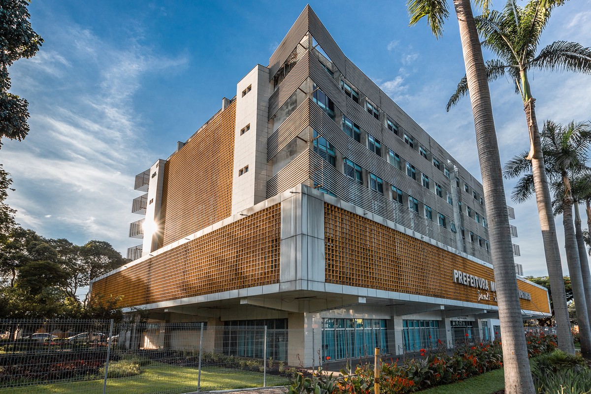 Prefeitura de Ipatinga reabre concurso público de 2020 | Vales de Minas ...