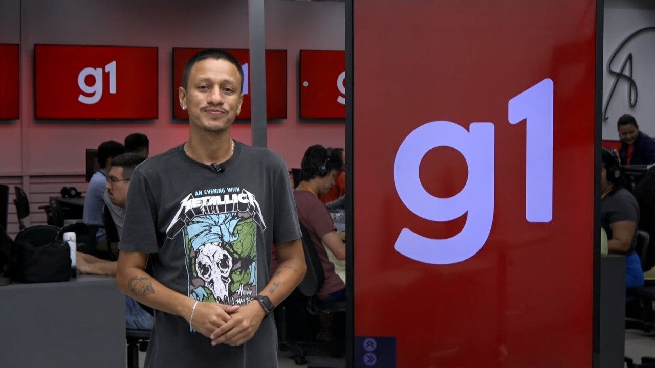 Casos de febre Oropouche e Alckmin em Manaus; veja resumo da semana no ...