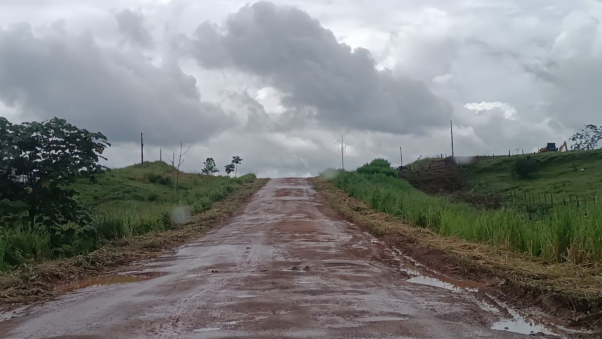 Em audiência pública sobre más condições da BR-364, Dnit diz que há R ...