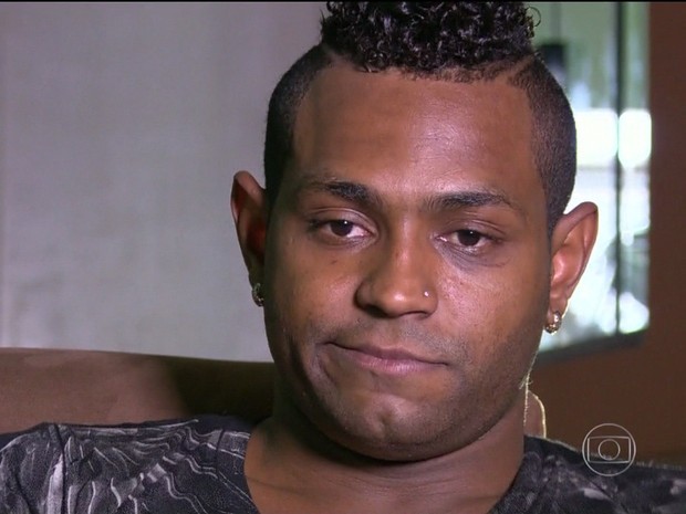 Justiça homologa acordo em ação penal contra o jogador Jobson e ...
