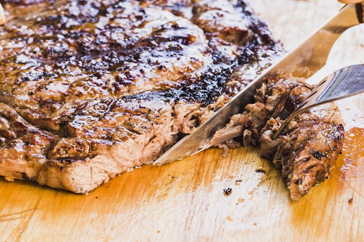 Dicas da Mult Beef para preparar uma carne perfeita | Especial ...