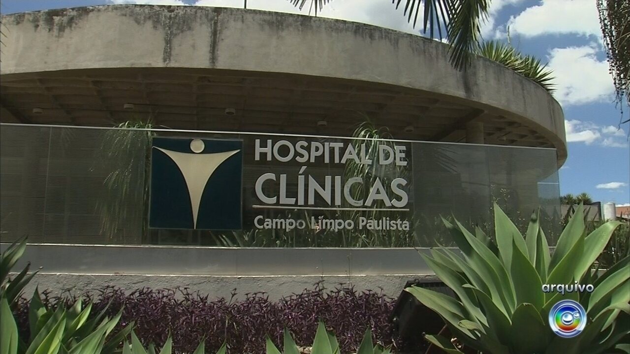 TCE julga irregular prestação de contas da prefeitura e OS que ... TCE julga irregular prestação de contas da prefeitura e OS que ...
