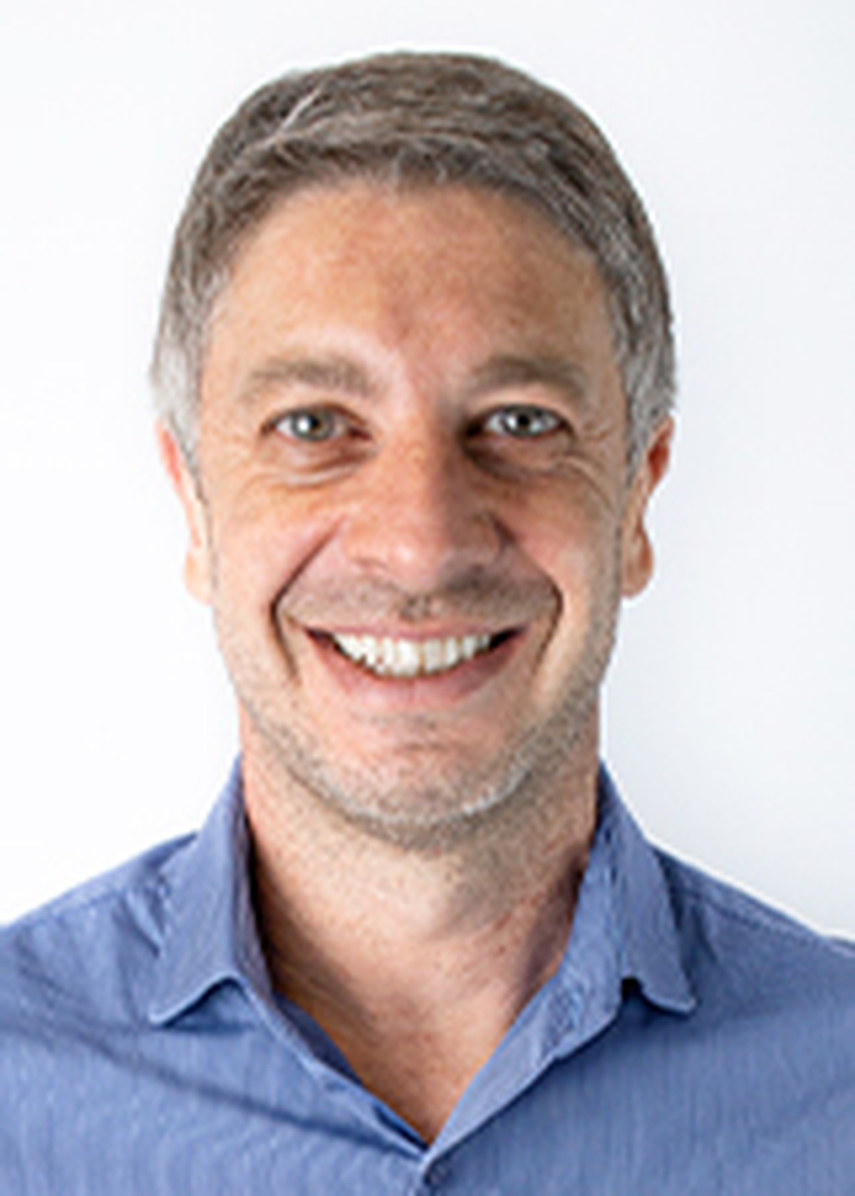 Rodrigo Falsetti, do Cidadania, é eleito prefeito de Mogi Guaçu ...